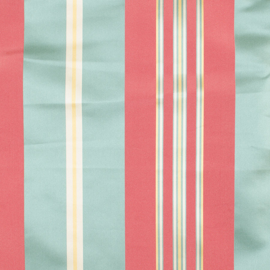 AST-180 Foxboro Stripe Merlot – Intex