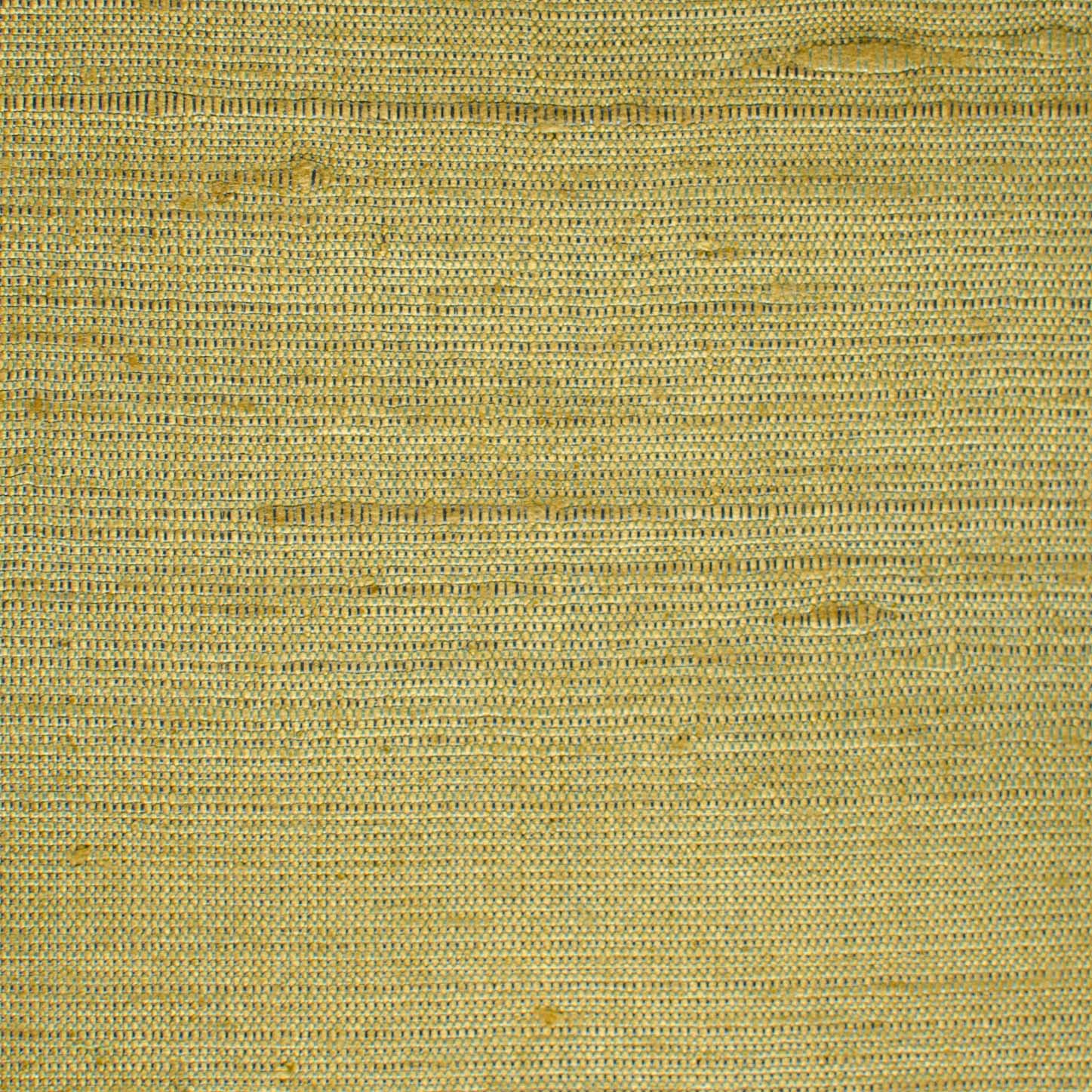 RUS-45 Bond Street – Intex